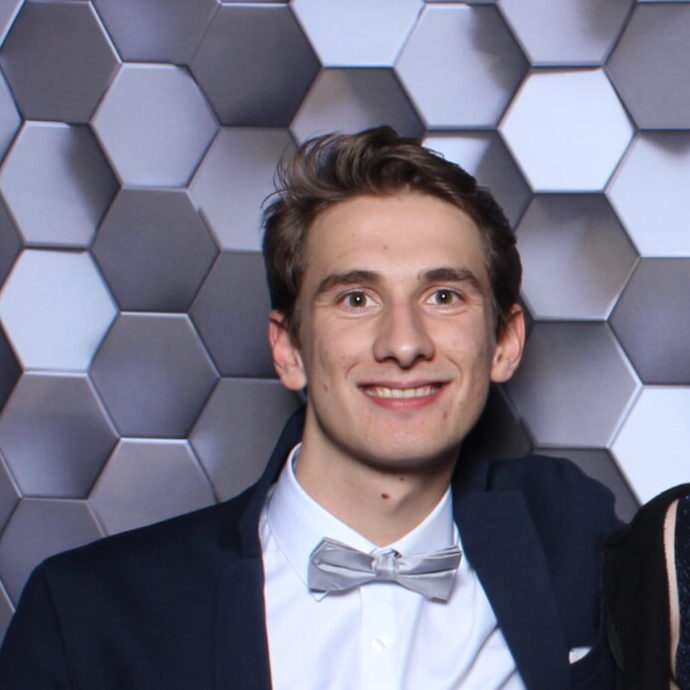 Jannis Nünning | hochschulfreunde