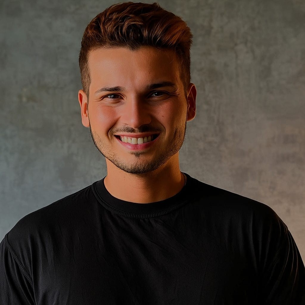 Stefan Renz | hochschulfreunde