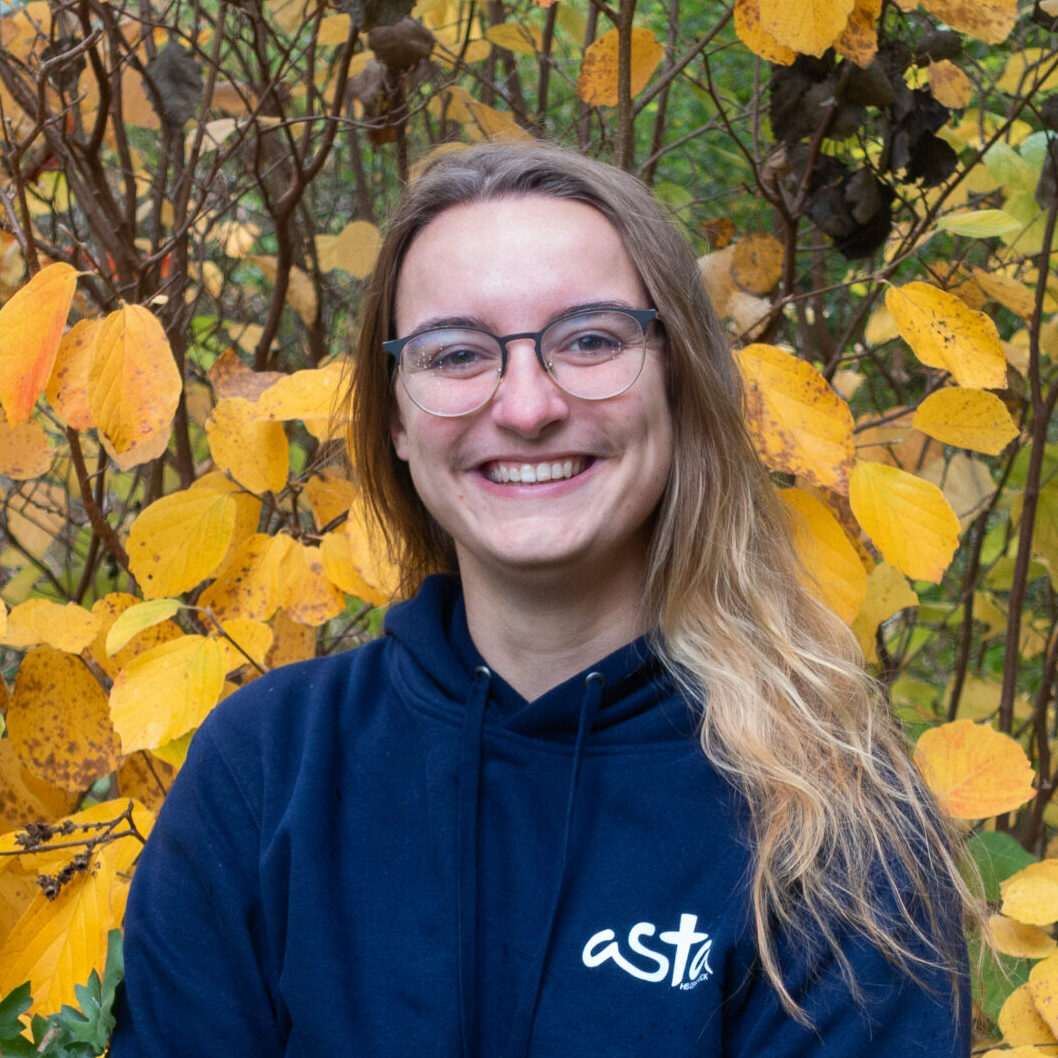 Clara Louise Meier | hochschulfreunde